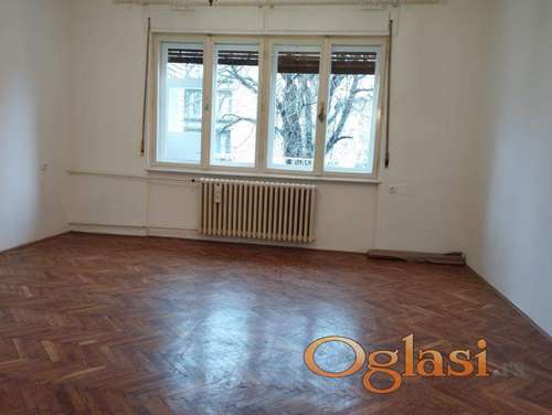 Stan,NOVI SAD,CENTAR,kv: 85, € 600, ID: 9101684