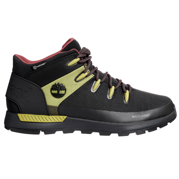 TIMBERLAND CIPELE SPRINT TREKKER MID LACE UP WATERPROOF ZA MUŠKARCE