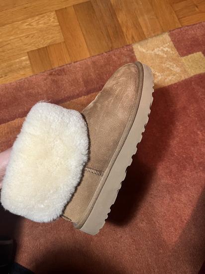 Ugg cizme Original