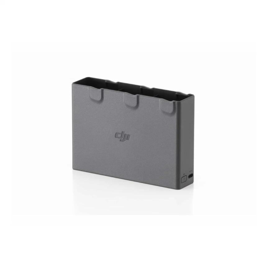 DJI Avata 2 Battery Charging Hub