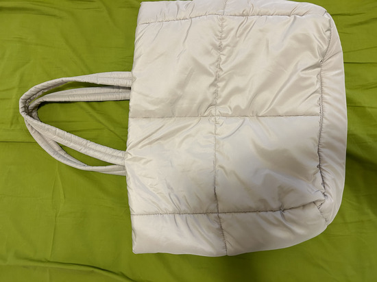 Original h&m torba