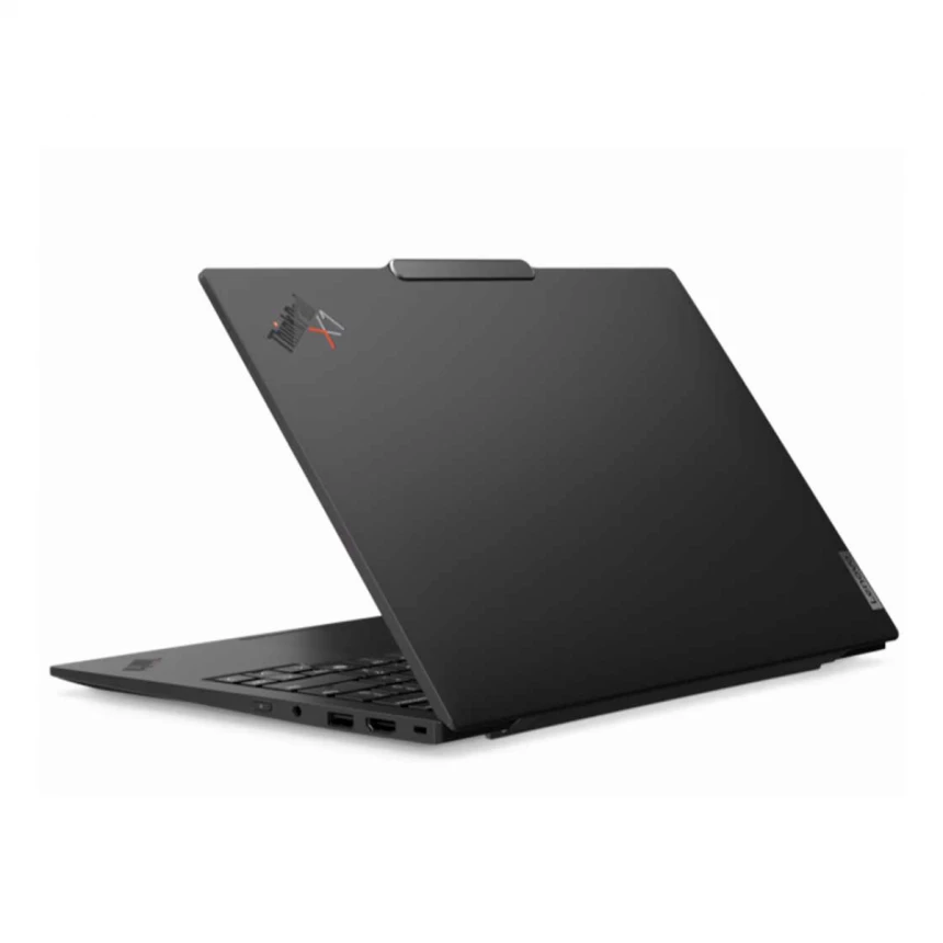 Laptop LENOVO ThinkPad X1 Carbon G12 Win11 Pro/14" WUXGA/U5-125U/32GB/1TB/FPR/backlit ENG/crna