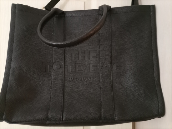 torba marc jacobs