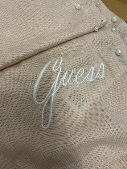 Guess originalni nov sal