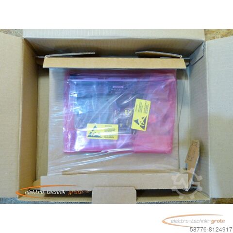 Adept Tehnologija komponenta
Adept Technology 10332-00714 Processor Board - ! -