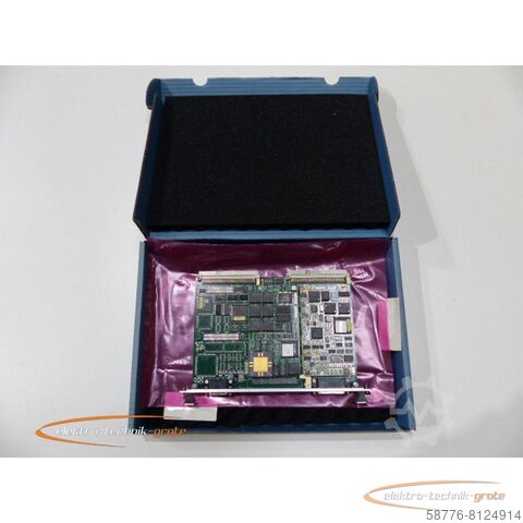 Adept Tehnologija komponenta
Adept Technology 10332-00655 EVI Board - ! -