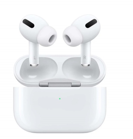 Bluetooth slusalice Airpods Air 3 HQ