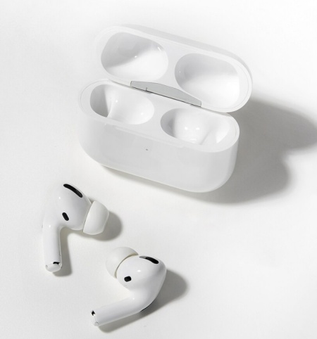 Bluetooth slusalice Airpods Pro HQ