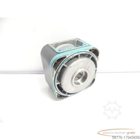 Siemens Motor
Siemens 129.17725.01 Endstück für 1FT5066-0AF01 Motor