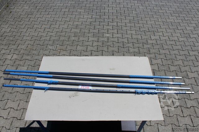 Loptasti železnički linearni vodič 84/116 4 kom
Zitec 28/30x60x28 mm 1856 mm Lang