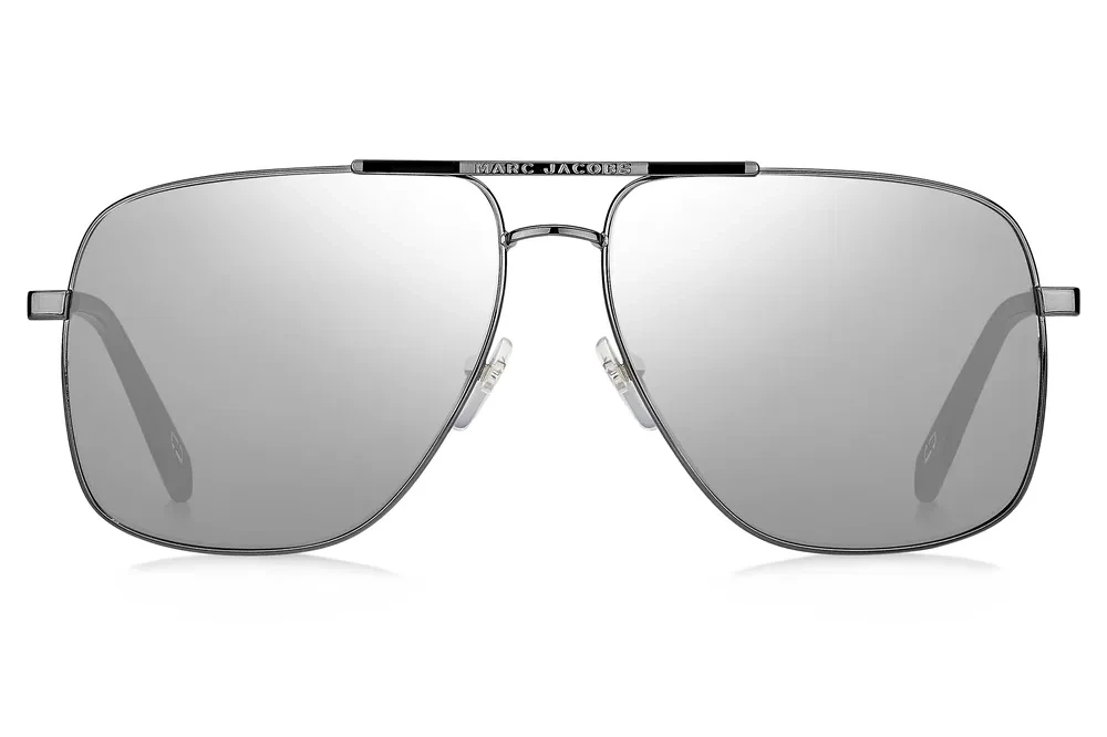 N. MARC 387/S 807 60 T4*