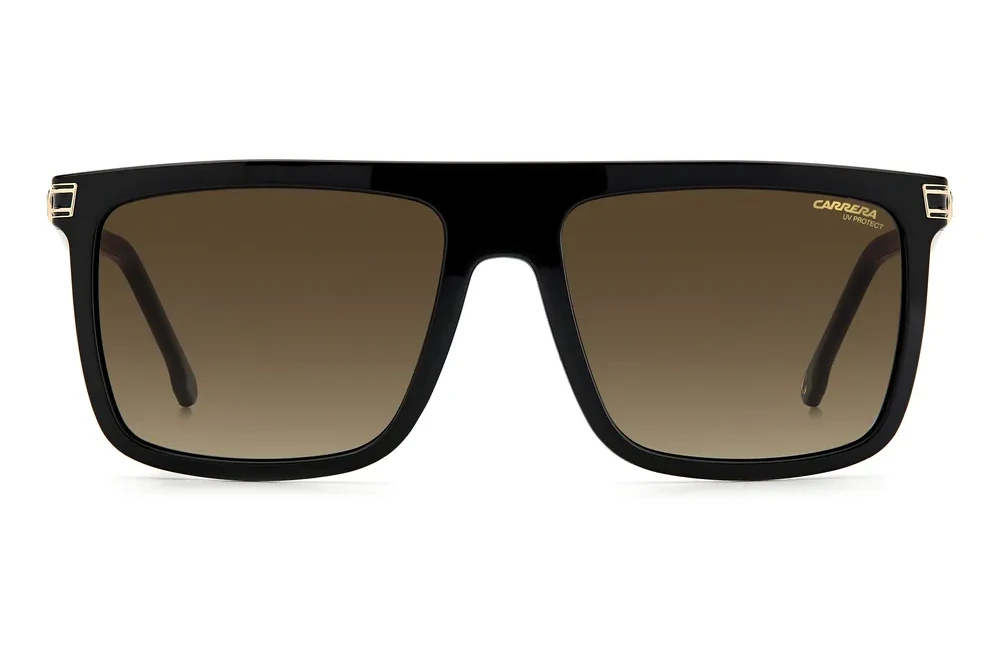 N. CARRERA 1048/S 807 58 HA