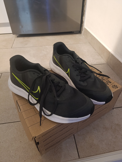 Patike Nike Star Runner3 37,5