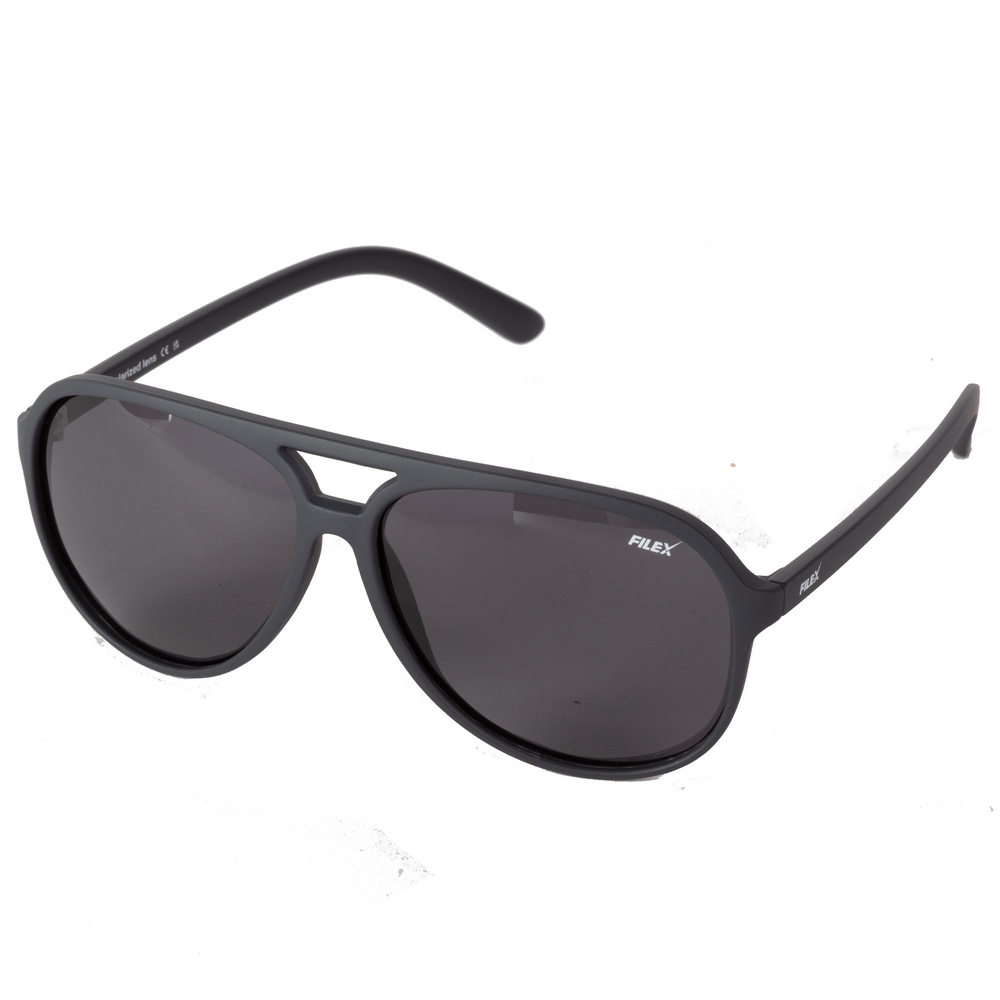 FILEX POLARIZED SUNGLASSES – TARA