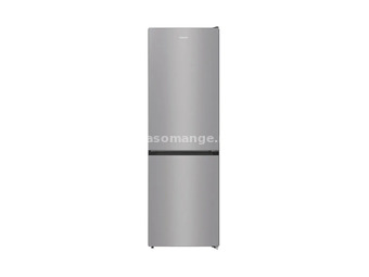 Frizider kombinovani RK6192ES4 Gorenje