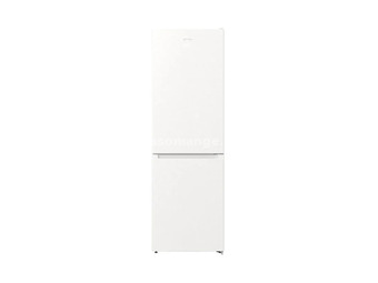 Frizider kombinovani RK6192EW4 Gorenje