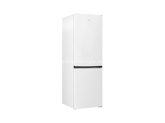 Kombinovani frižider B1RCNA364W 316L Beko ELE02723