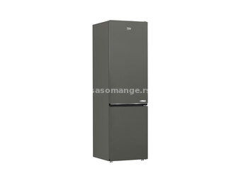 Kombinovani frižider B1RCNA404G 355L Beko ELE02554