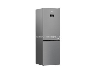 Kombinovani frižider B3RCNA364HXB 316L Beko ELE02674