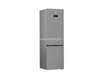 Kombinovani frižider ProSmart inverter 355L Beko ELE02552