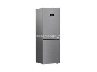 Kombinovani frižider ProSmart inverter 316L Beko ELE02219