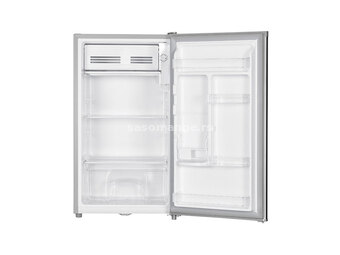 Frižider RS9051PN 93L 48x45x85cm Beko ELE02538