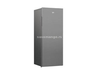 Frižider RSSA290M41SN 286L Beko ELE02503