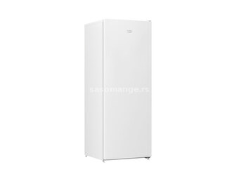 Frižider RSSE265K40WN ProSmart inverter 252L Beko ELE02495