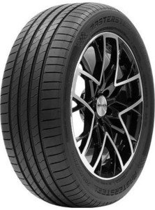 Mastersteel Prosport 2 205/55 R16 91V