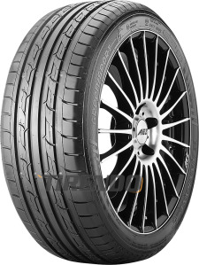 Nankang Green/Sport Eco-2+ 205/55 R16 91V