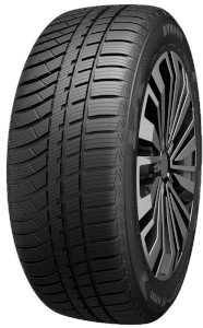 Dynamo Street-H M4S01 205/55 R16 94V XL