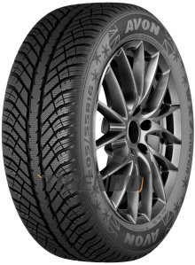 Avon WX7 Winter 205/55 R16 94V XL