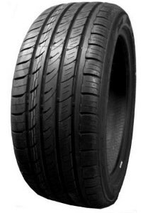 RAPID P609 205/55 R16 91W