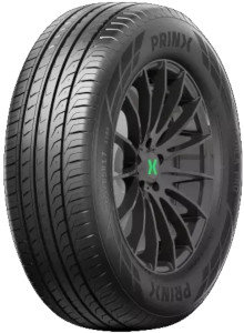 Prinx Aquila Pro 205/55 R16 91V