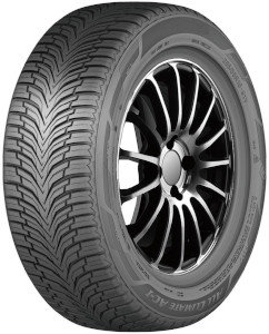 Massimo Cross Season CS4 205/55 R16 94V XL