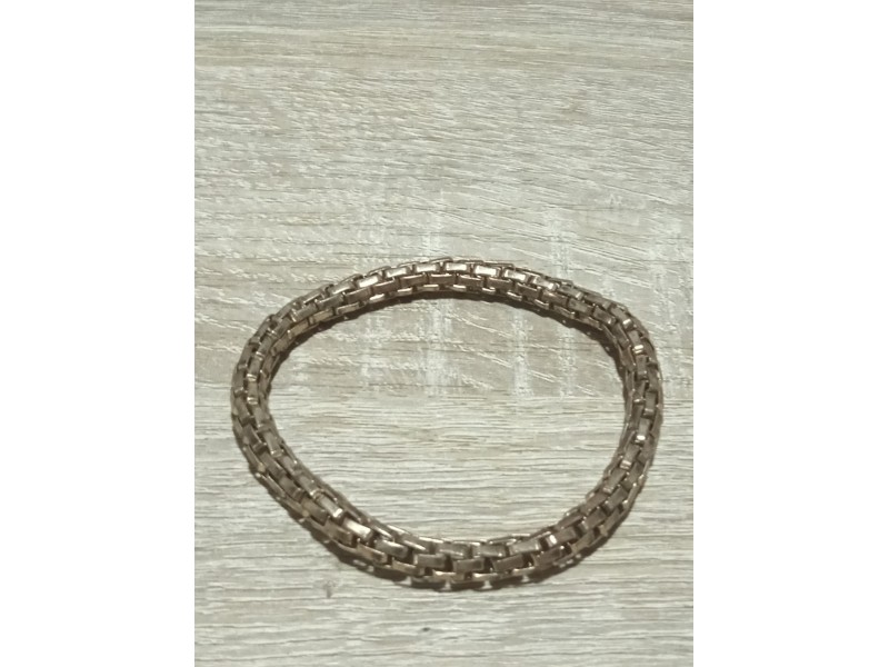 KAO OD STAROG ZLATA kupite 5-platite 4