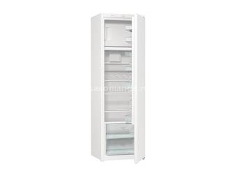 GORENJE RBI418EE0 Ugradni frižider