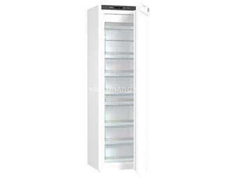 GORENJE FNI5182A1 Zamrzivač