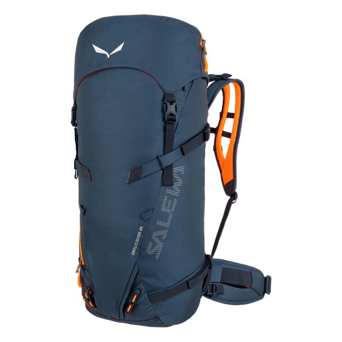 RANAC SALEWA ORTLES GUIDE 45L