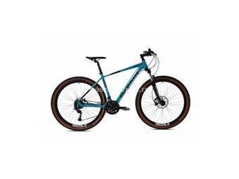 Capriolo MTB LC 94 29"27AL tirkiz mem 924539-21