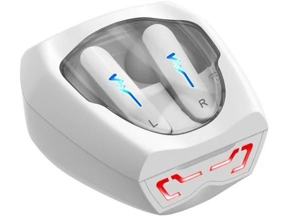 Genius Slušalice Wireless Stereo HS-M920BT