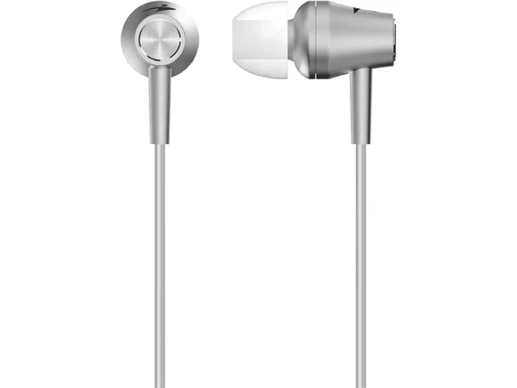 Genius Slušalice sa mikrofonom Wireless Stereo HS-M910BT