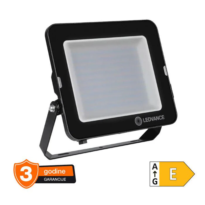 LEDVANCE LED reflektor 90W dnevno svetlo