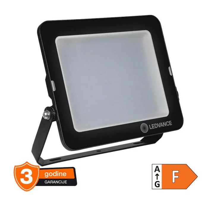 LEDVANCE LED reflektor 135W dnevno svetlo RASPRODAJA