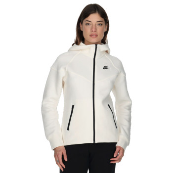 NIKE Dukserica Sportswear Tech Fleece Windrunner