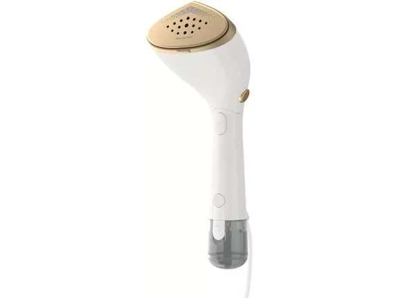 Philips Pegla za vertikalno peglanje STH7030/10
