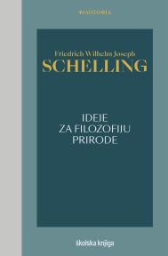 Ideja za filozofiju prirode kao uvod u studij te znanosti