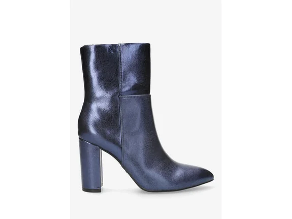 Mexx Ženske Čizme Kianna MXQL012104W-6049