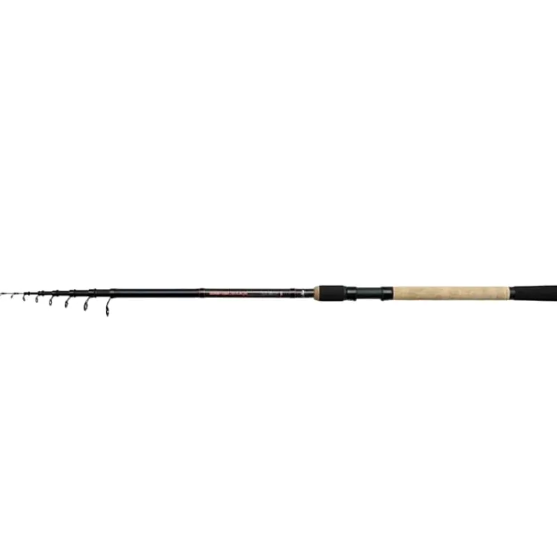 DAM SENSOMAX II TELE MATCH 3,90m 10-30gr (2DSS 66334)