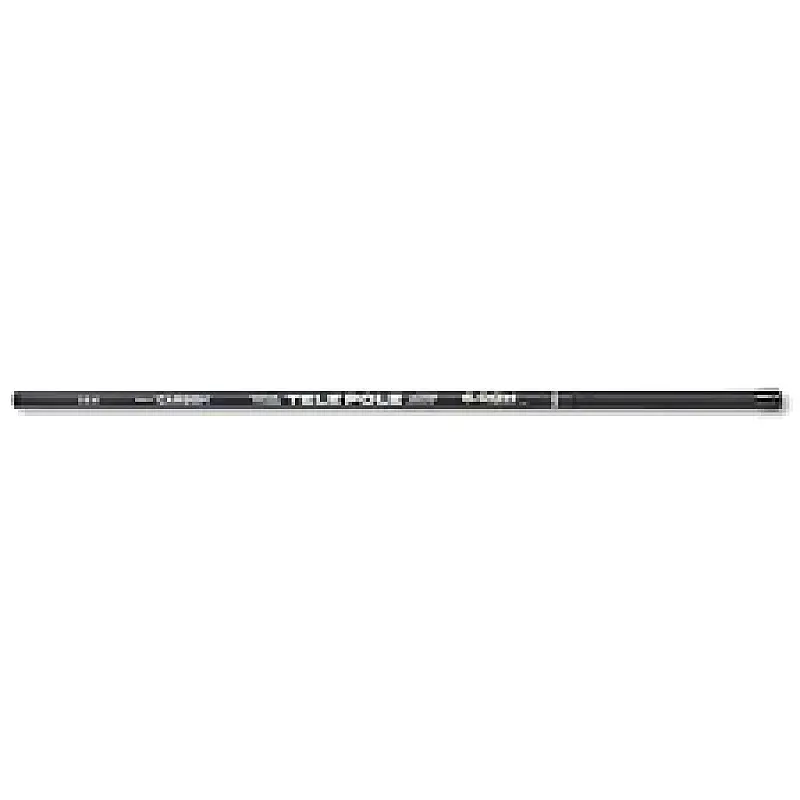 DAM REAL CARBON POLE 5m (2DSR 56111)